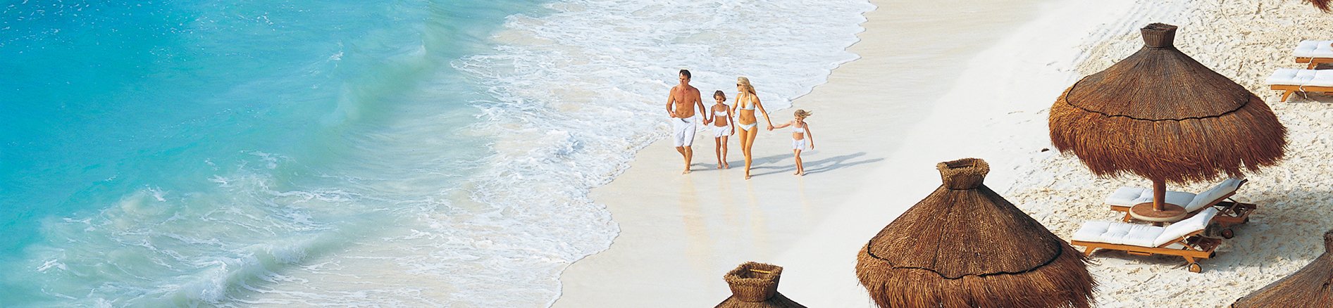 Caribbean & Tropical Fun « The Family Traveler